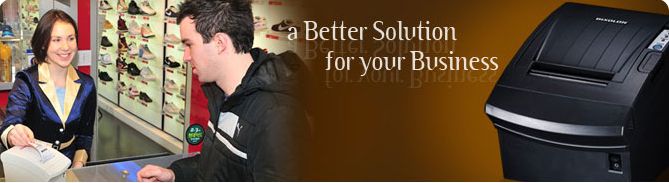 Akumulátor pre elio miniPOS A5 - Akumulátory - AXIS distribution ...