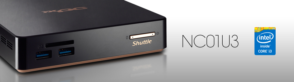 Akumulátor pre elio miniPOS A5 - Akumulátory - AXIS distribution ...