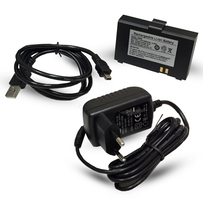 AXIS distribution Veľkoobchod - Veľkoobchod