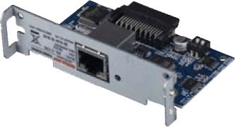 Ethernet port IFC-EP Type (Ethernet) - Príslušenstvo - AXIS ...